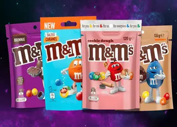 Home | Your Freebie Style