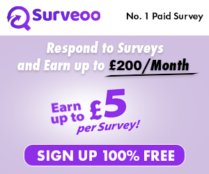 Home | Your Freebie Style