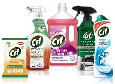 Test & Keep | Your Freebie Style