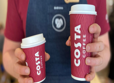 Free Dishwasher, Laundry Tablets & more | Your Freebie Style