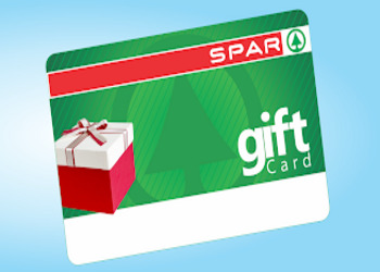 Home | Your Freebie Style