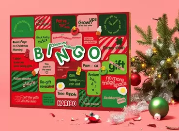 Home | Your Freebie Style