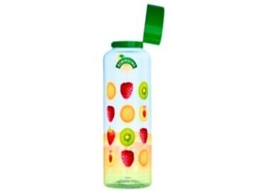 Home | Your Freebie Style