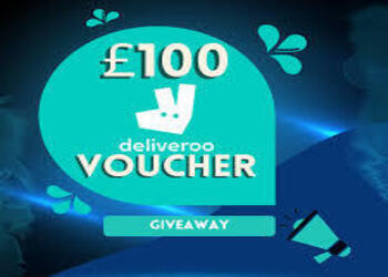 Home | Your Freebie Style