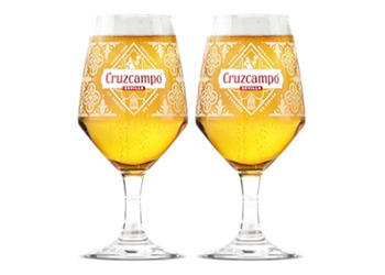 New | Your Freebie Style