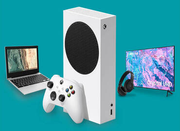 Home | Your Freebie Style